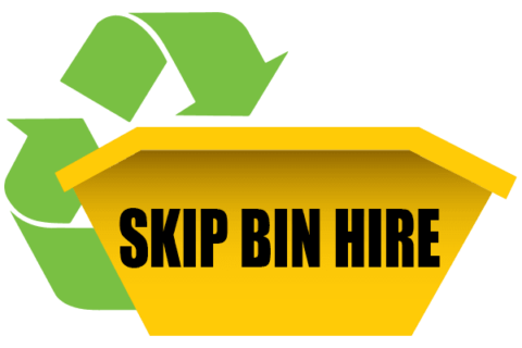 Skor Skips - Skip Hire & Waste Removal