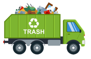 Skor Skips - Skip Hire & Waste Removal